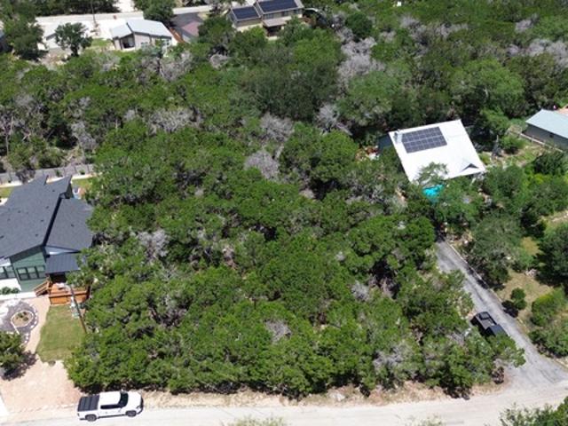 1672 Winding Creek Trl