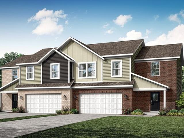 1672 Woods Edge Dr, Greenwood, IN 46143