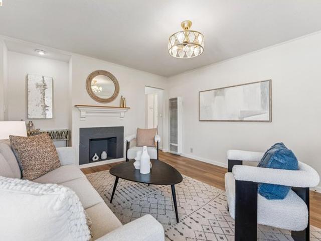 1672 67th Ave, Oakland, CA 94621