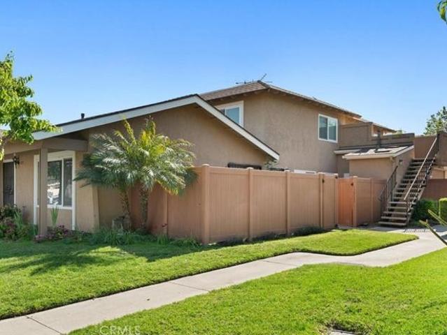 16733 Cedarwood Cir, Cerritos, CA 90703