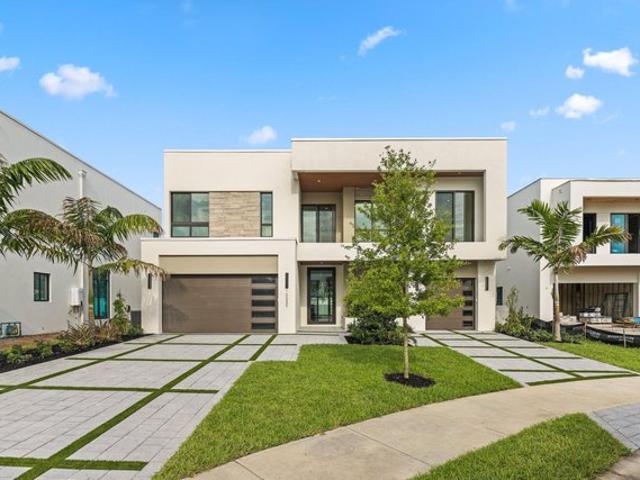 16733 Mosaic Pl, Delray Beach, FL 33446