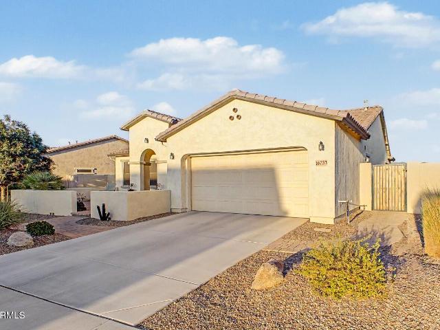 16733 S 180TH Drive