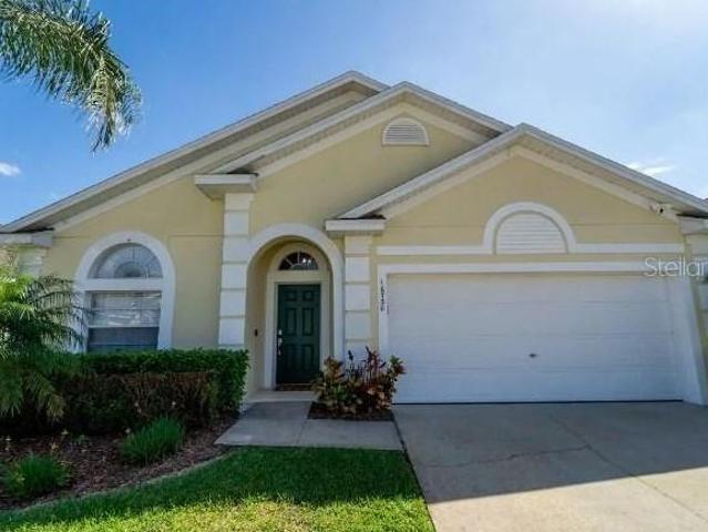 16730 Hidden Spring Dr, Clermont, FL 34714
