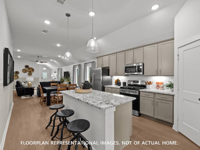16730 Largetooth Aspen Lane