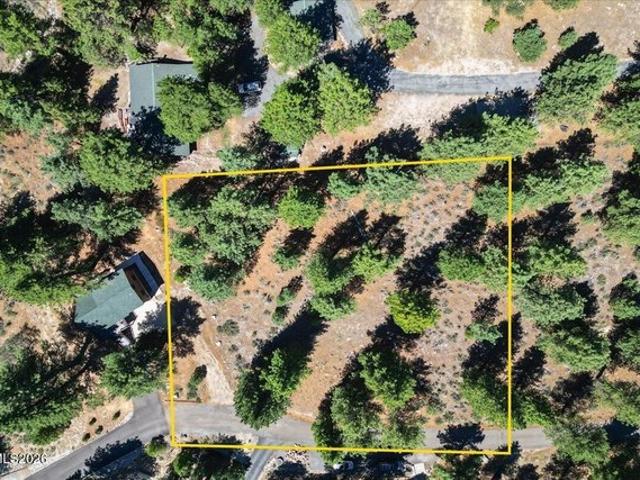 16730 Maggie Cir, Reno, NV 89511