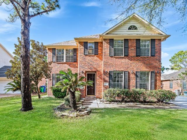 16730 Sonoma Del Norte Drive