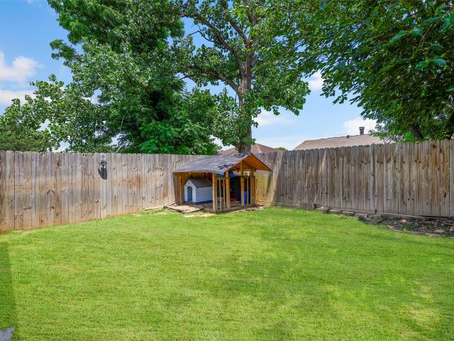 16730 Summer Dawn Ln, Houston, TX 77095 | MLS #51258