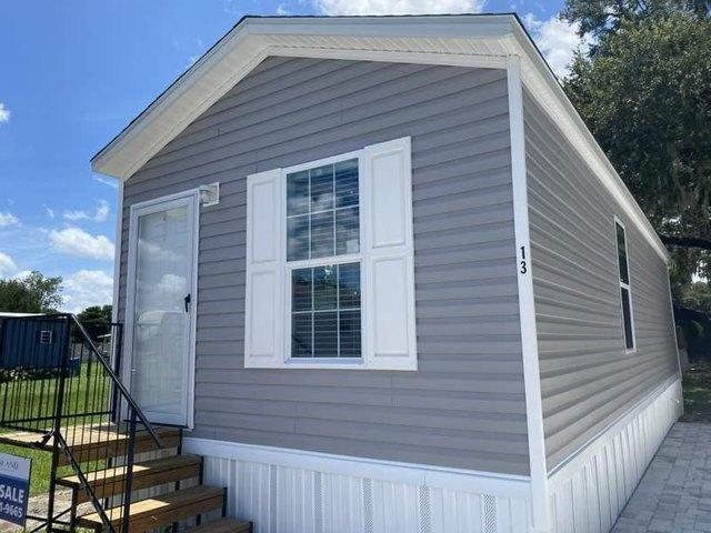 16731 US Highway 301 Unit SA013, Dade City, FL 33523
