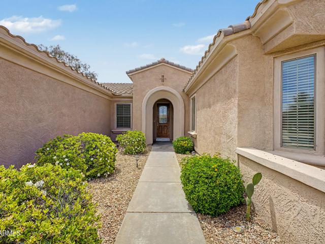 16731 w oracle rim drive