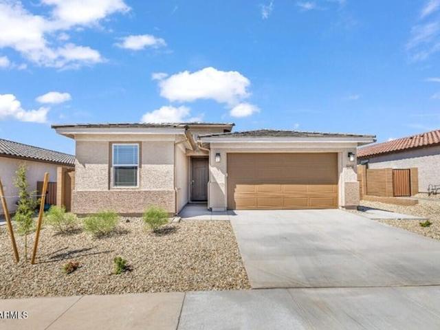 16731 W Chama Dr, Surprise, AZ 85387