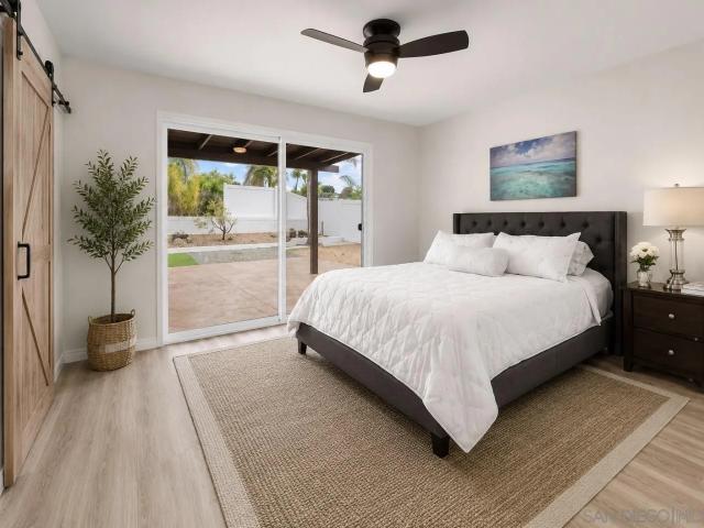 16731 Acena Dr, San Diego, CA 92128 | MLS #260010