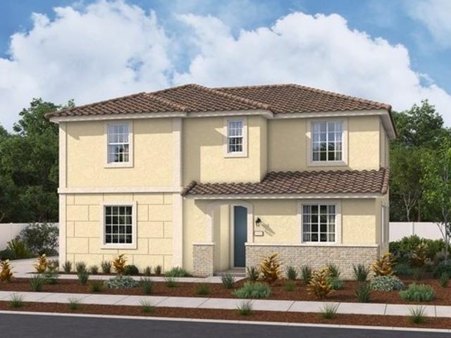 16731 Douglas Ave, Chino, CA 91708