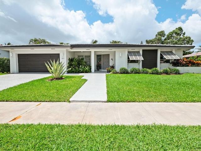 16731 Harbor Ct, Weston, FL 33326