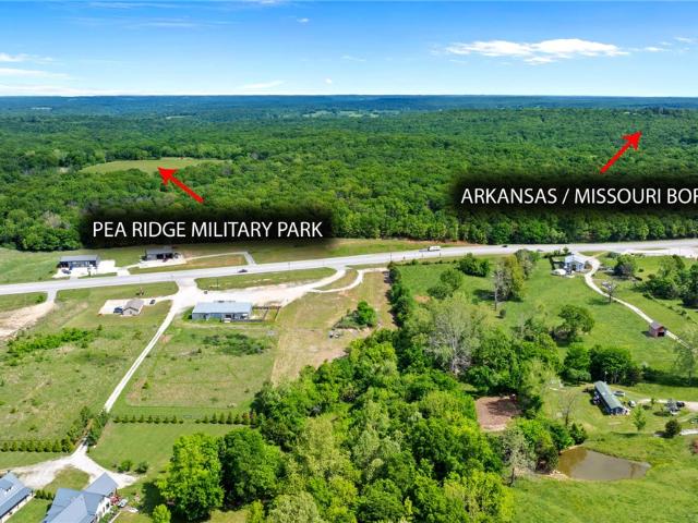 16731 Highway 62