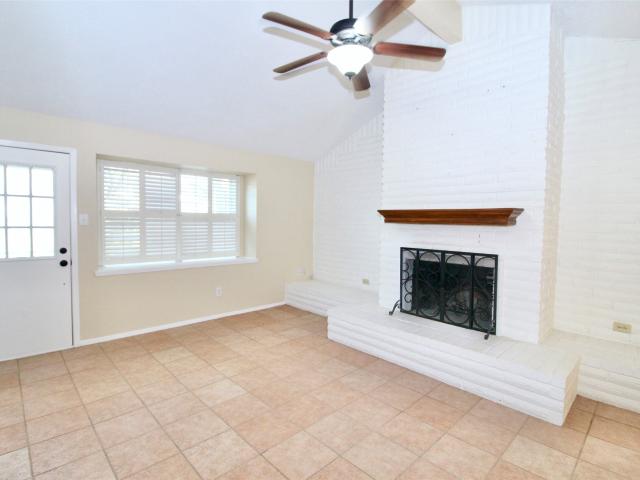 16731 Rippling Mill Dr, Sugar Land, TX 77498 | MLS #68294