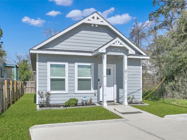 16732 E Juneau
