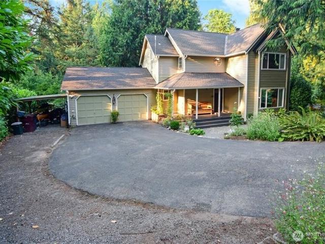 16732 NE 138th Ct, Woodinville, WA 98072
