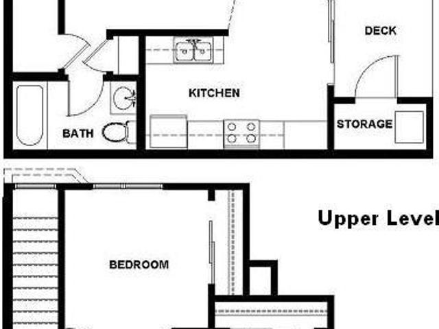 16732 Pinehurst Townhomes 2 Bedroom Apartment for Rent at 16732 N Pamelas Ct, Nampa, ID 83651