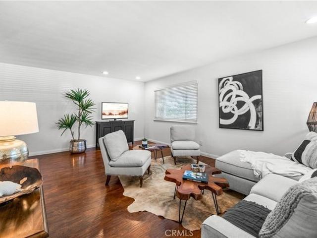 16737 Viewpoint Ln # 148D, Huntington Beach, CA 92647