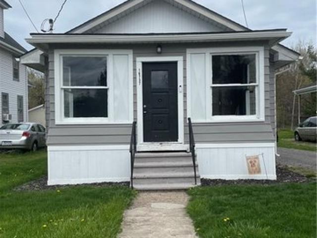 16737 Kenmore Rd, Kendall, NY 14476