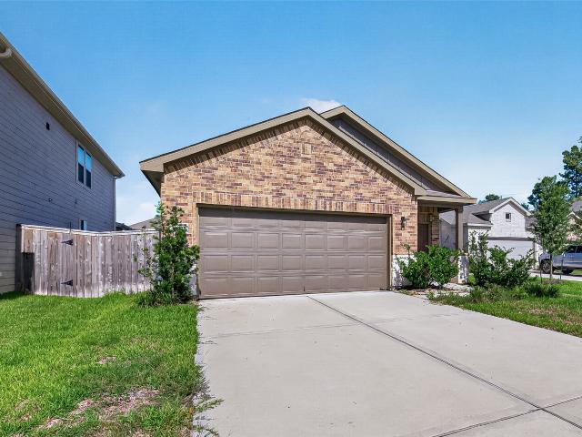 16737 Oak Bough Drive