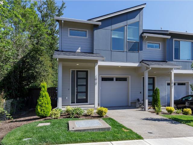 16737 se rebstock park ln