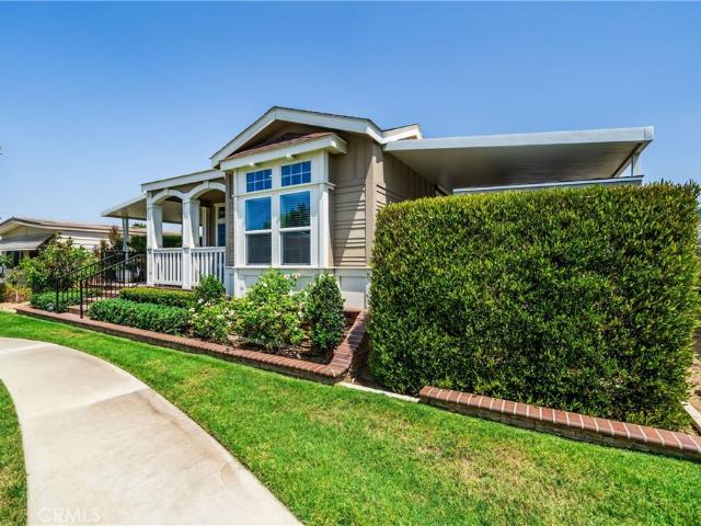 16734 Lake Forest Lane 174