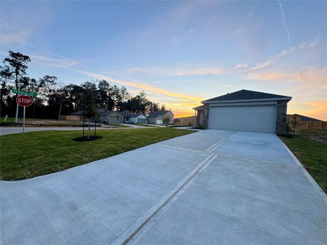 16734 Largetooth Aspen Lane