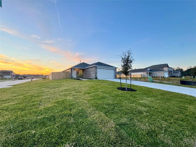 16734 Largetooth Aspen Lane