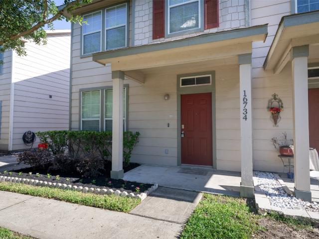 16734 Libson Falls Dr, Houston, TX 77095 | MLS #70037 | Compass