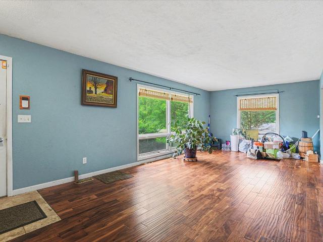 16734 Rynearson Road