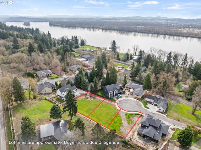 16734 SE 44th Cir, Vancouver, WA 98683 | MLS #326905