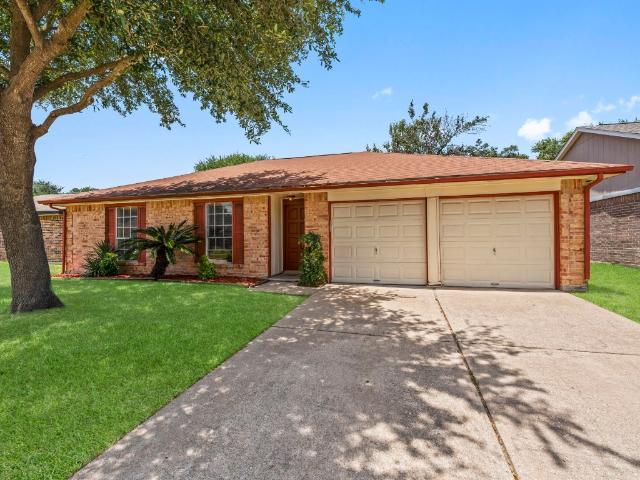 16734 Summer Dew Ln, Houston, TX 77095 | MLS #35014 | Compass