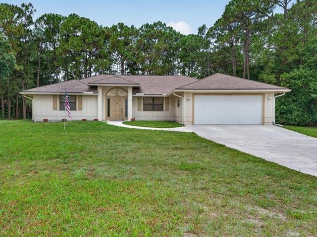 16735 Alexander Run, Jupiter, FL 33478