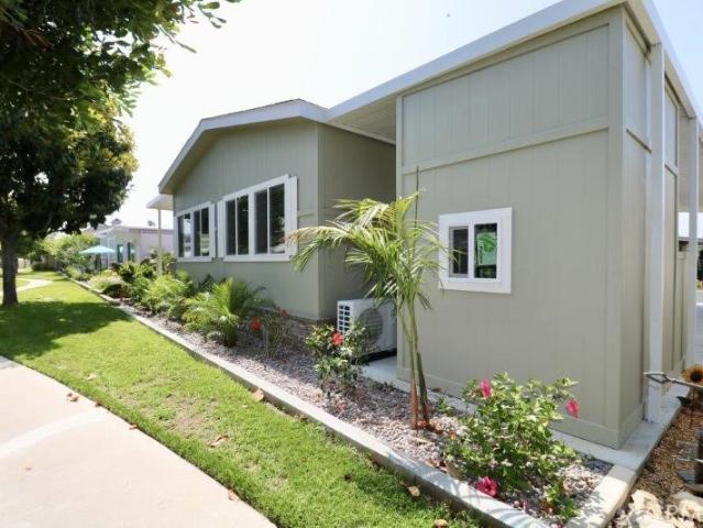 16735 Lake Knoll Lane 195