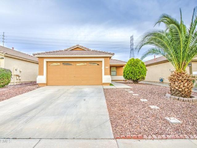 16735 N 113th Ave, Surprise, AZ 85378