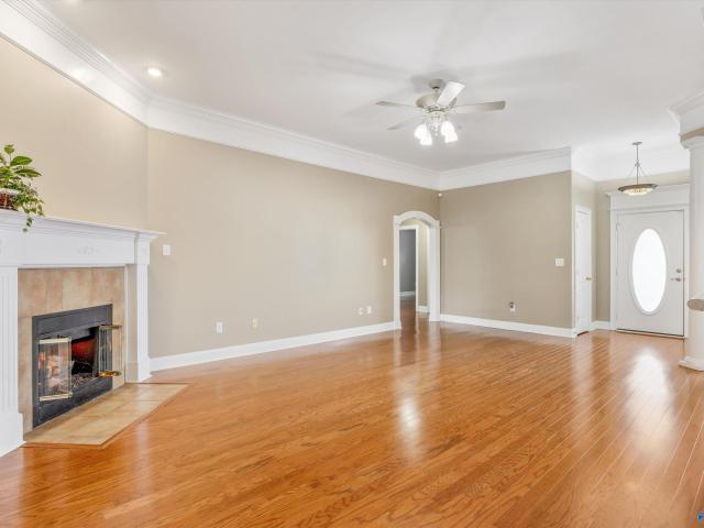 16735 Raspberry Drive