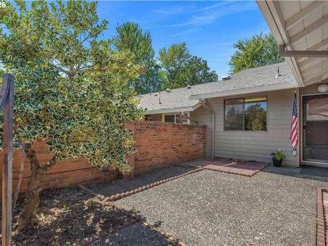 16735 sw matador ln