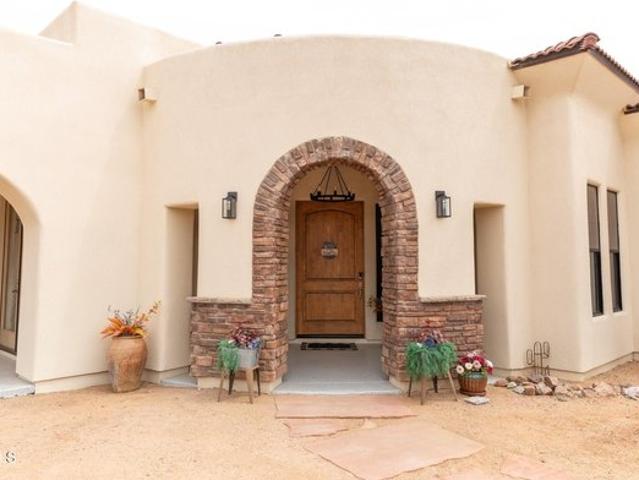 16736 E Gloria Ln, Scottsdale, AZ 85262