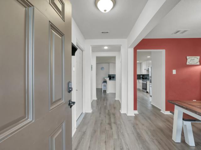 16736 Northern Flicker Trail, Conroe, TX 77385 | MLS #98447