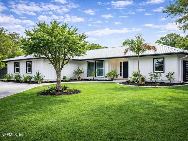 16736 rd Ter N, Jupiter, FL 33478