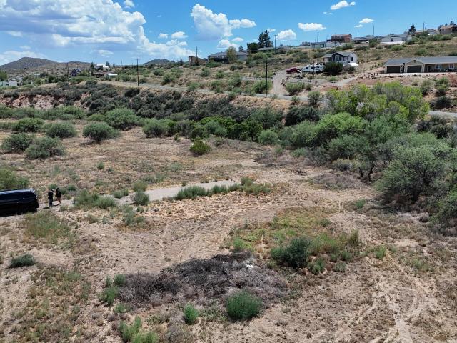 16736 S CORDES Circle # 1470
