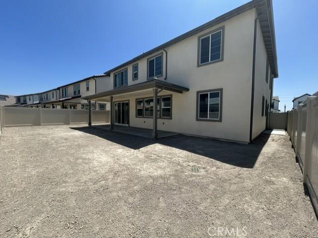 16738 Terra Seca Avenue