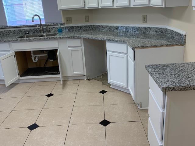 16738 Quail Briar Dr, Missouri City, TX 77489 | MLS #4476 | Compass