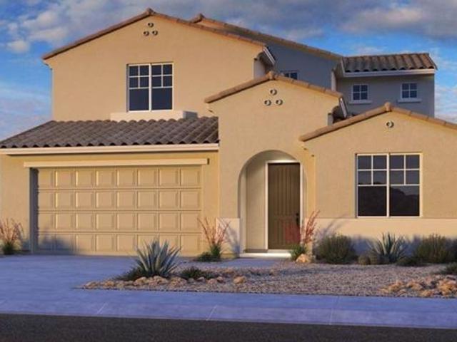 16739 W Cortez St, Surprise, AZ 85388