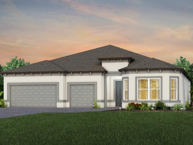 16739 Harvest Leaf Rd, Spring Hill, FL 34610
