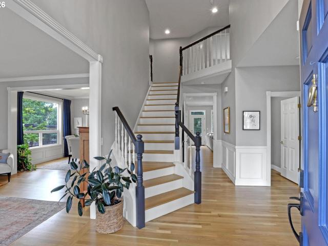 1673 NW 129TH PL