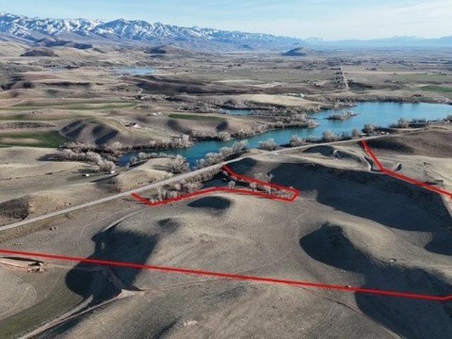 1673 N Highway 34 W, Preston, ID 83263