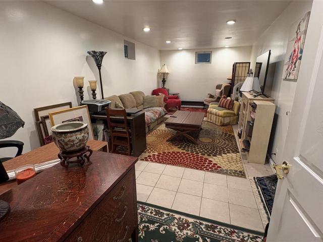 1673 Northern Blvd, Roslyn, NY 11576 | MLS #987965