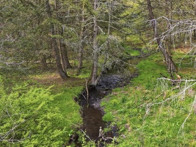 1673 Owego Turnpike